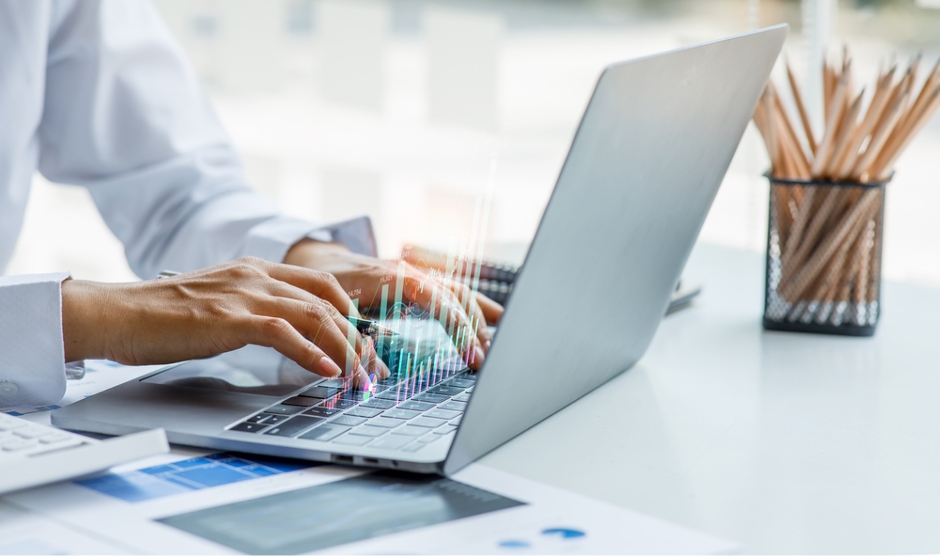 請求書の受領メール文例・送付メール文例をご紹介！重要なポイントや流れも解説 - INVOY