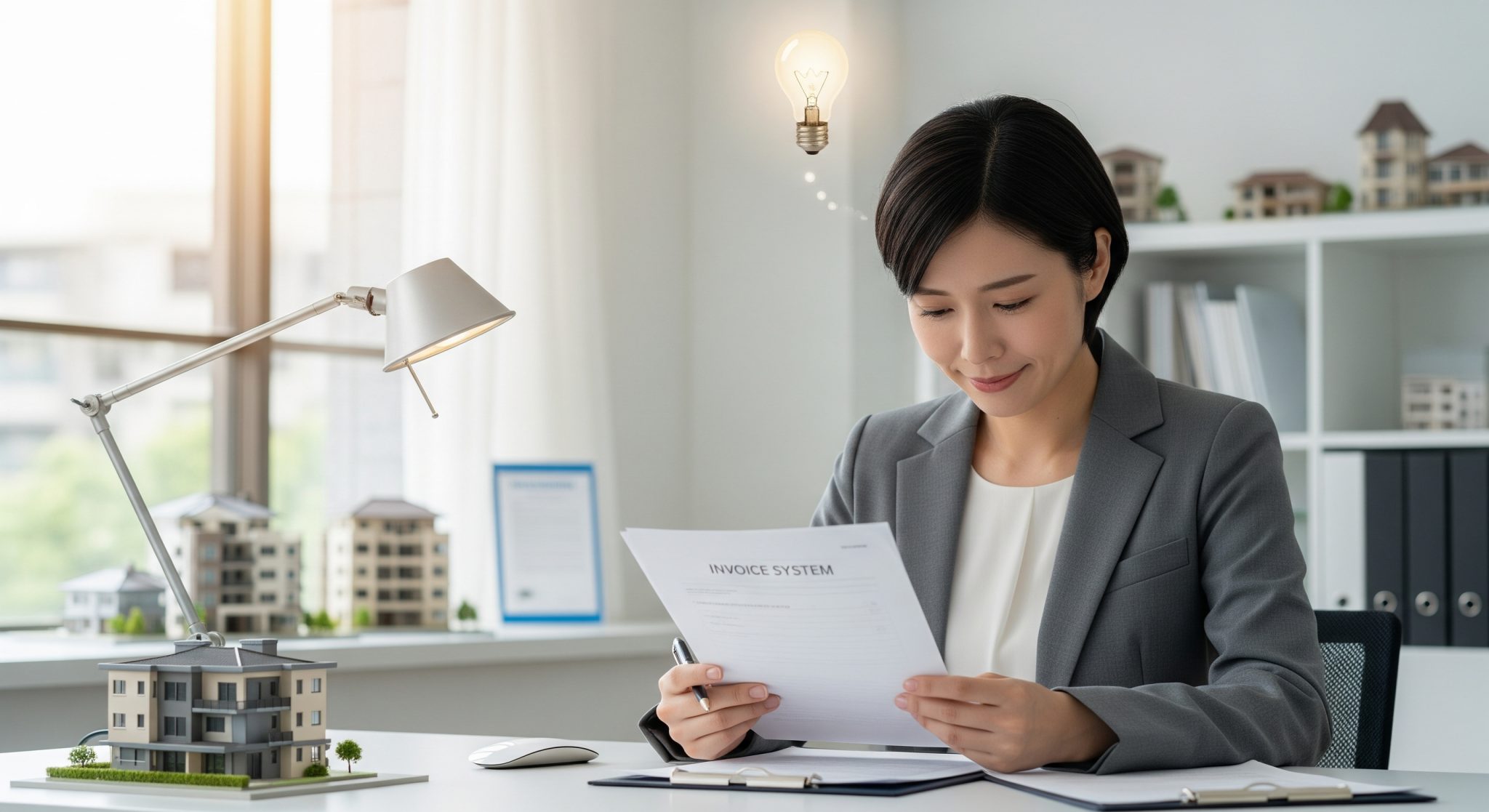 媒介者交付特例とは？インボイス制度の趣旨・要件・実務対応と代理交付との違いを徹底解説 - INVOY