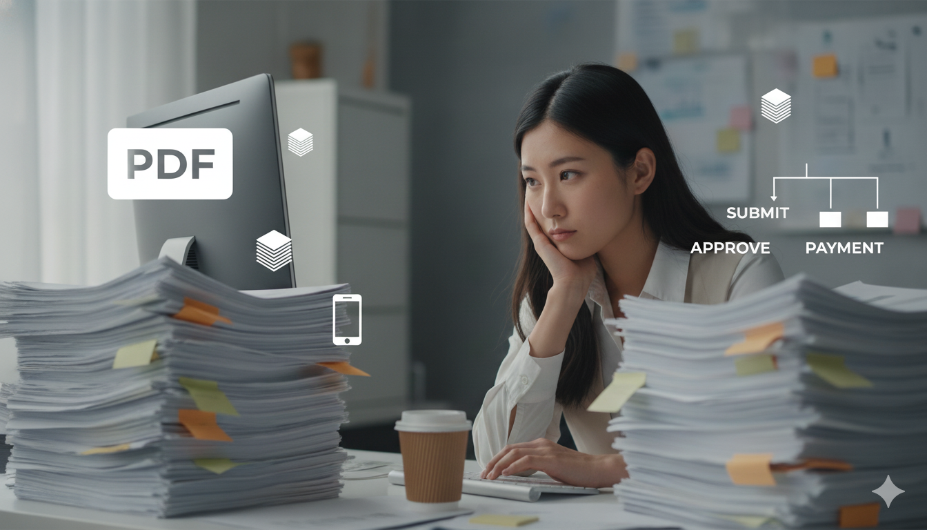 請求書受取・請求書受領サービスおすすめ比較15選 選び方や導入するメリットもご紹介 - INVOY