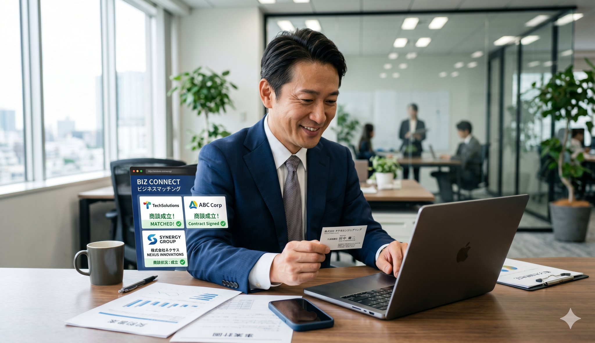 DCF法とは？計算方法・割引率・企業価値評価をわかりやすく解説 - INVOY